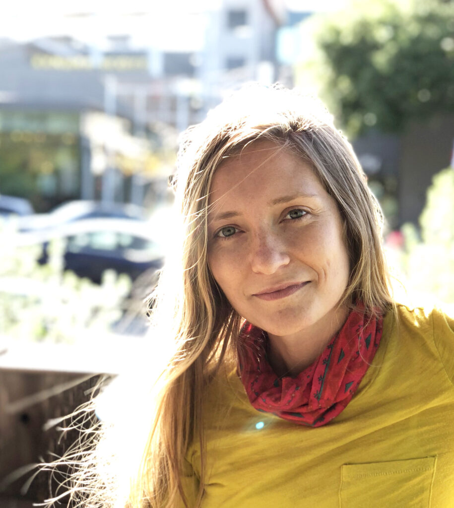 Sustainable Housing – Mothering Earth
